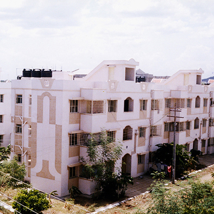 Projects - The Wood Experts